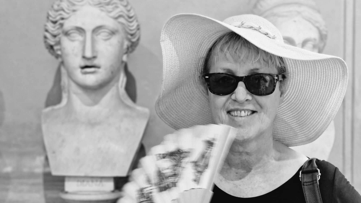 Amanda Chapman – Merlinus Publishers